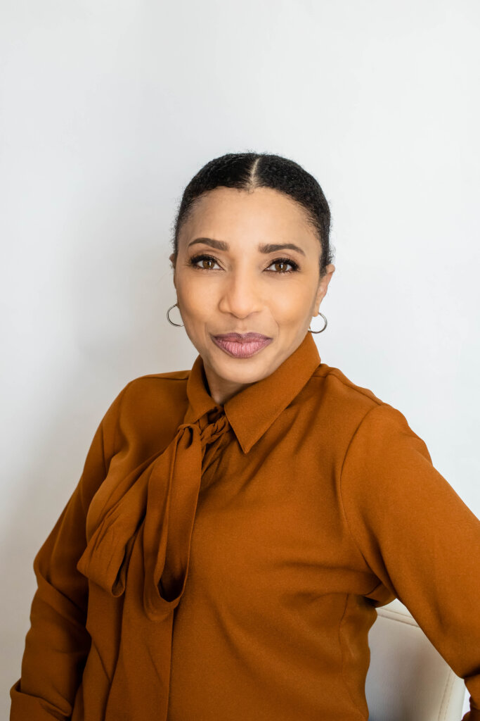 Tomball Real Estate | Rachel Hayes