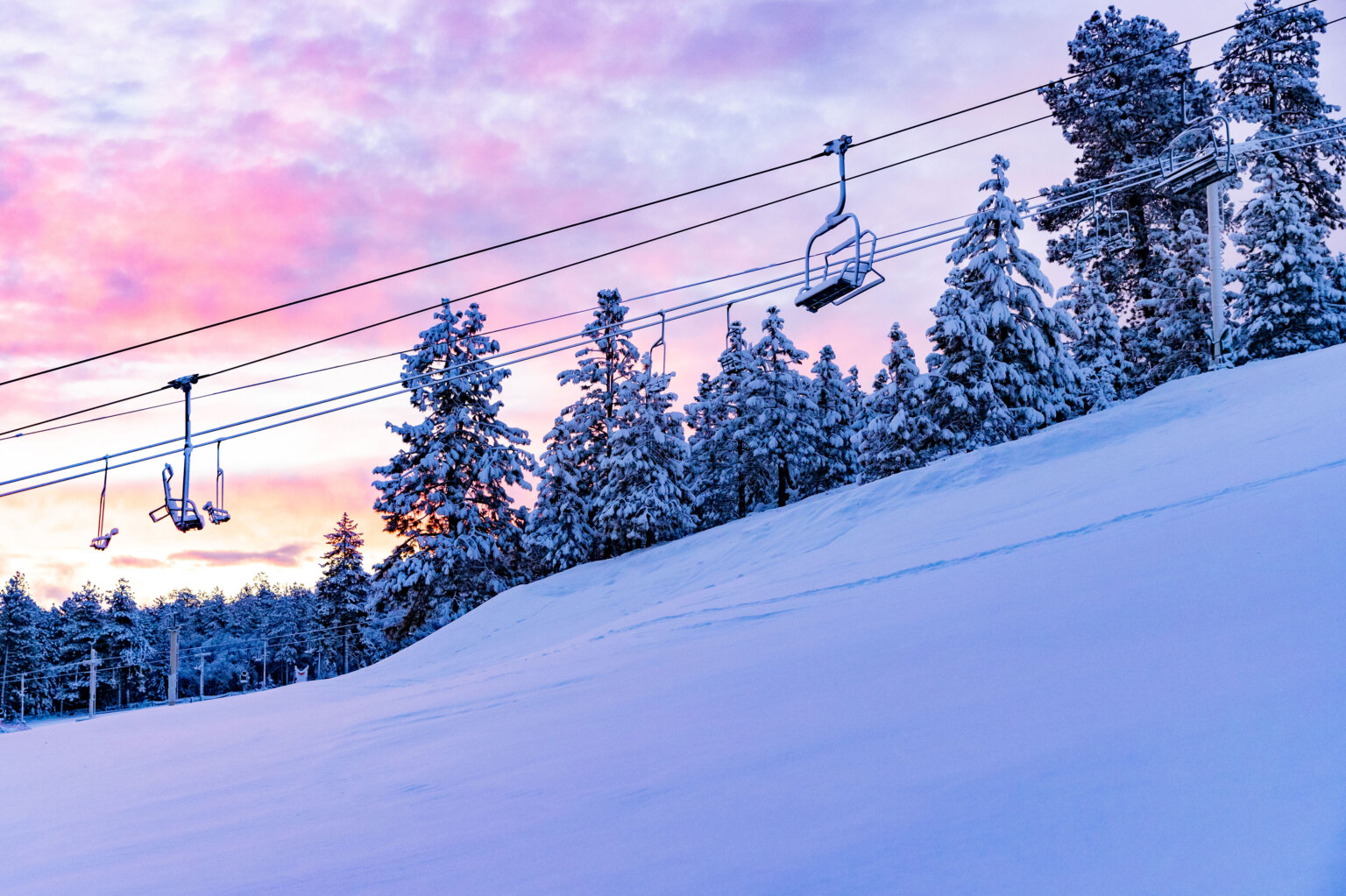 Surfing and Skiing - on Same Day | Brent Nelms
