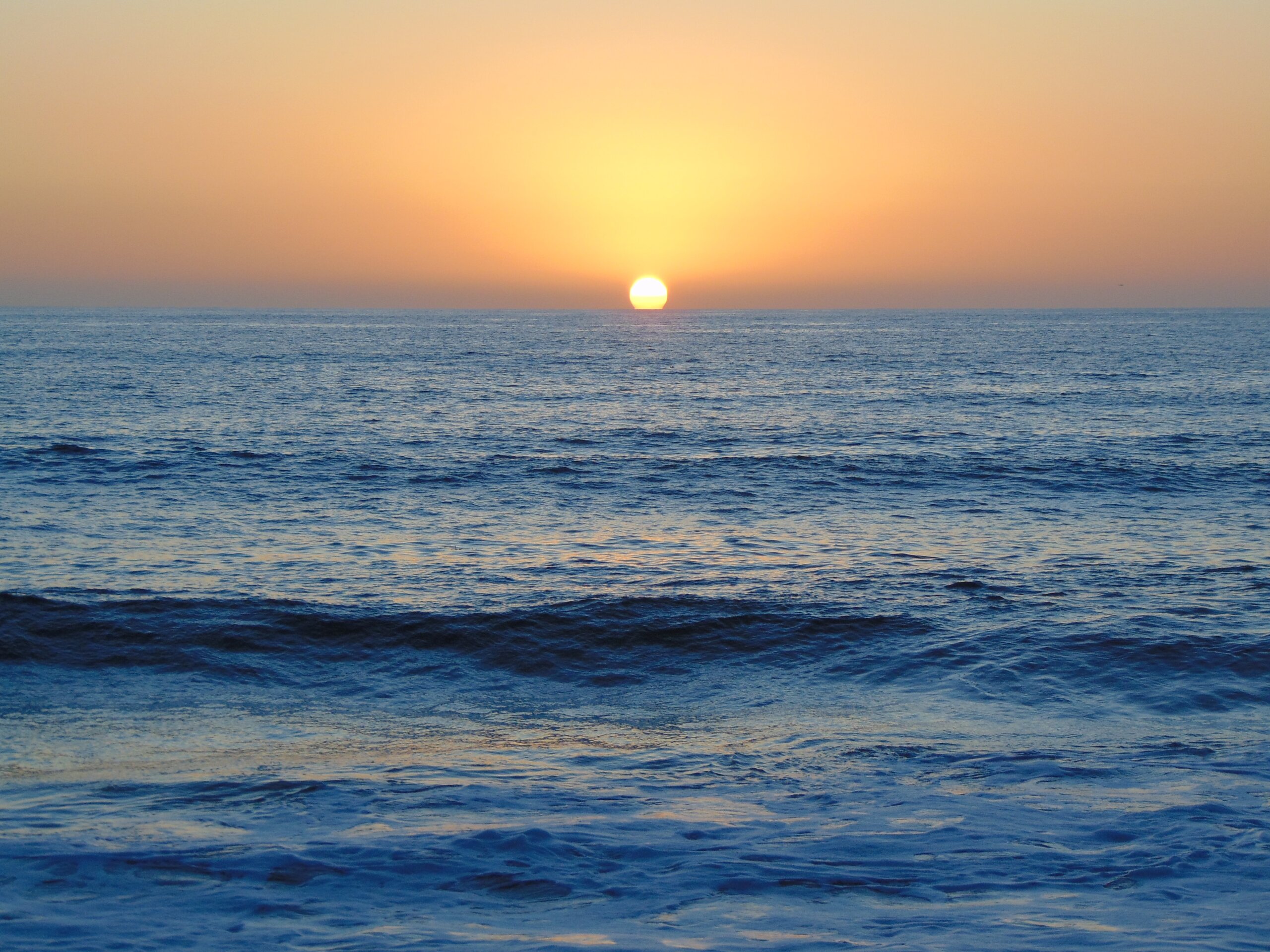 Oceanside, California | Brent Nelms