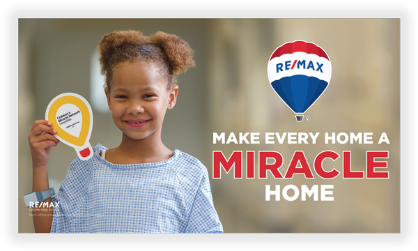 Making a Difference | Brent Nelms