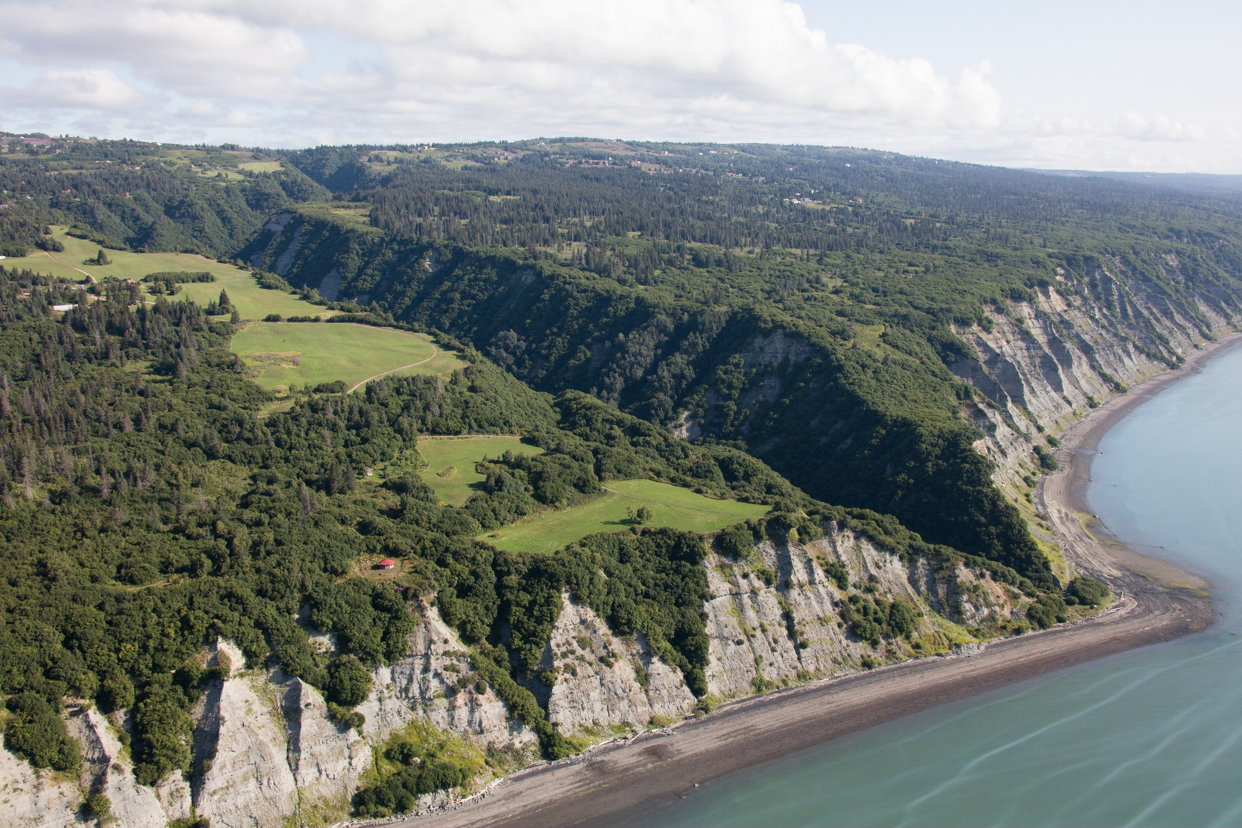 McNeil & East | Story Real Estate