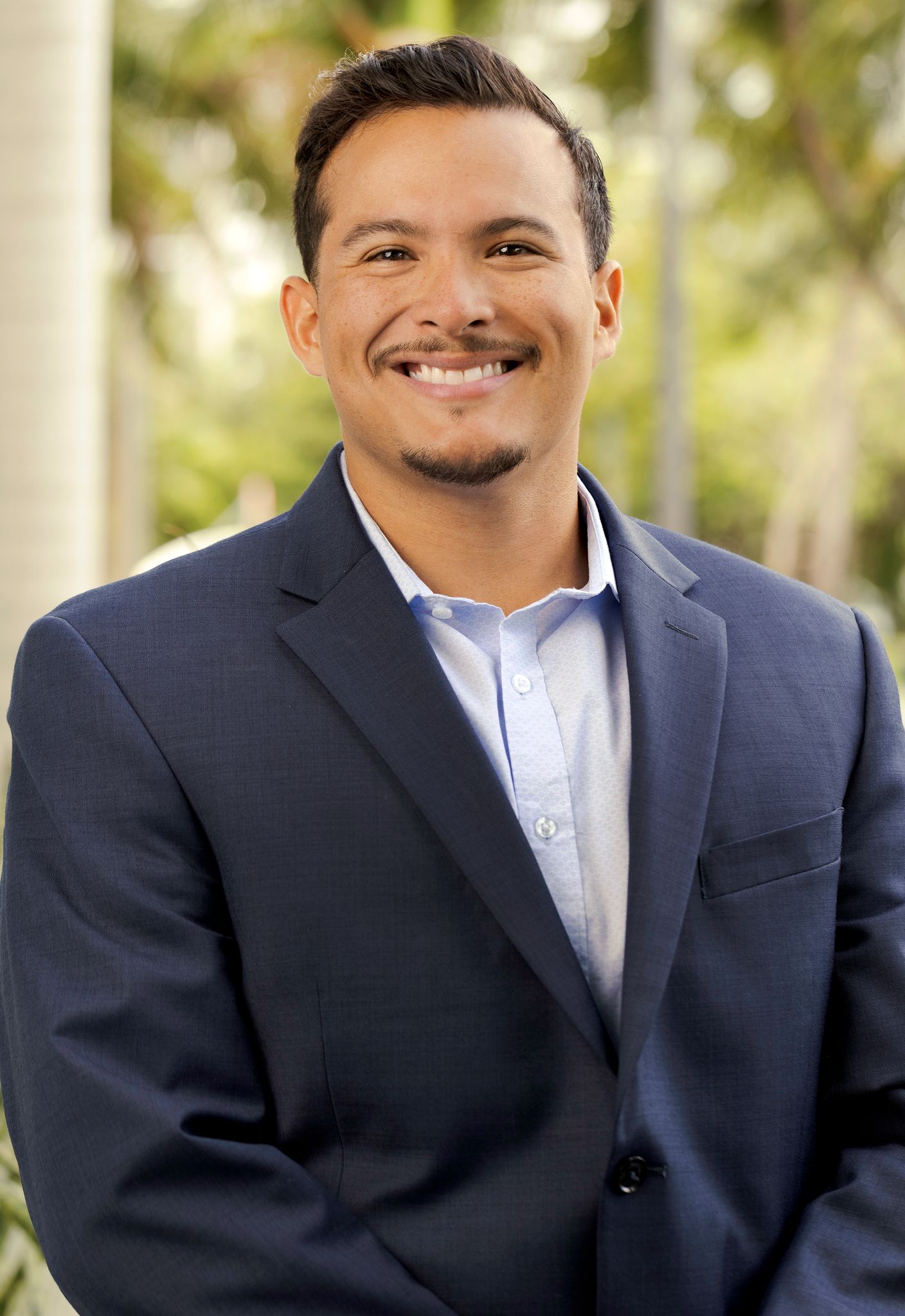 Miami, FL Real Estate | Armando Silva