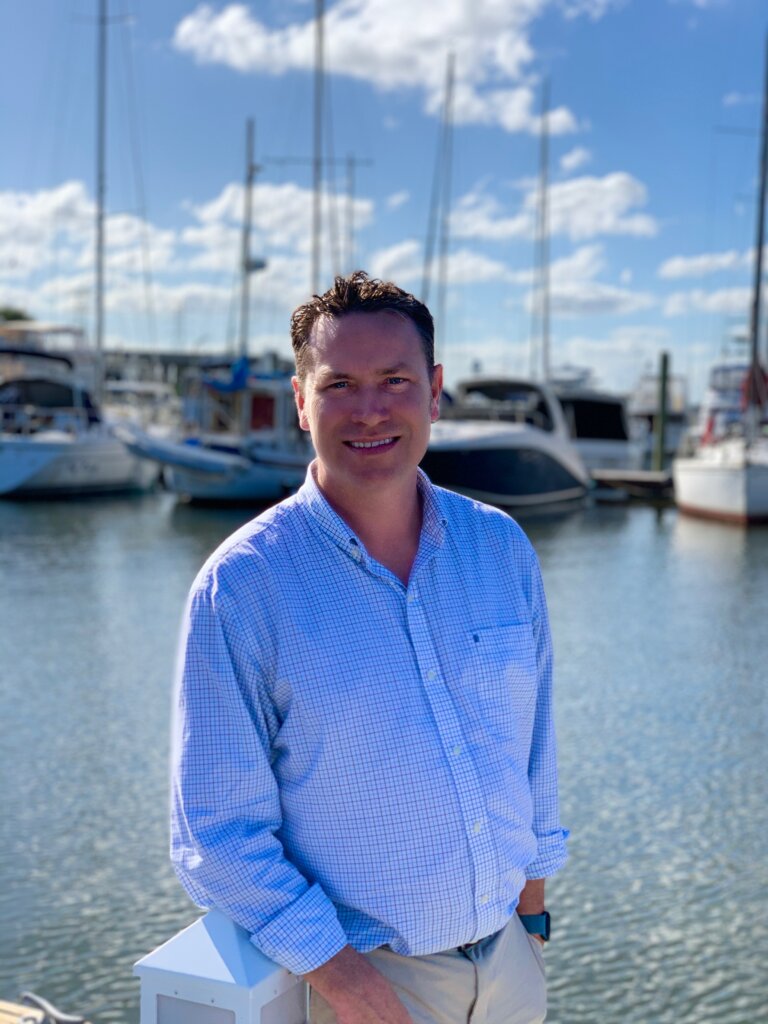 Meet Our Agents | Page 1 of 1 | Steve Ogden