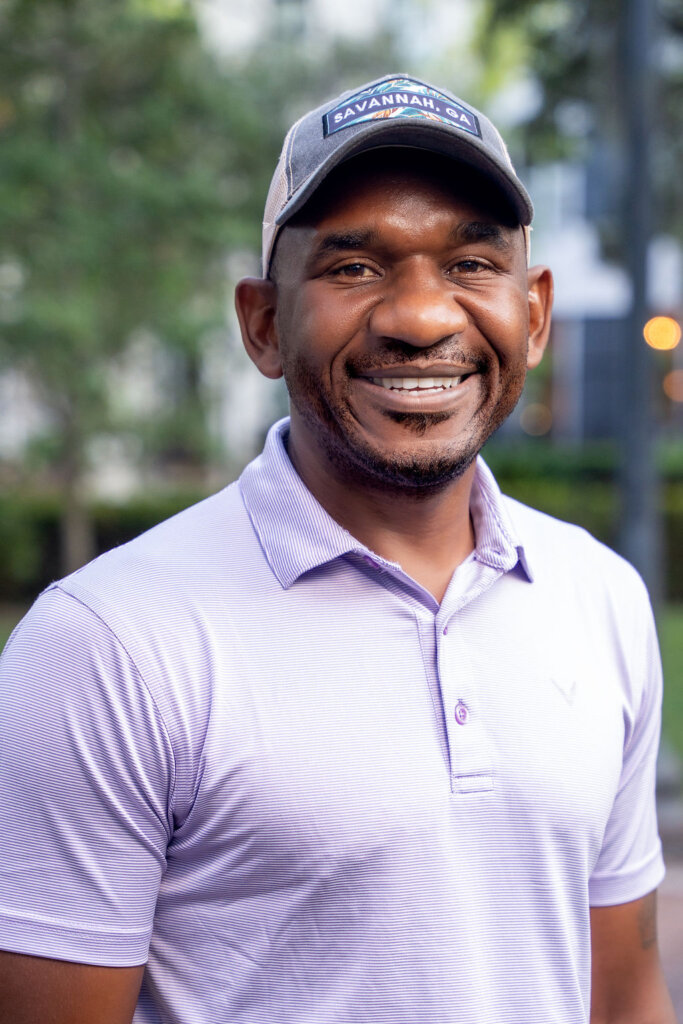 Meet Our Agents | Page 1 of 1 | TFI Realty