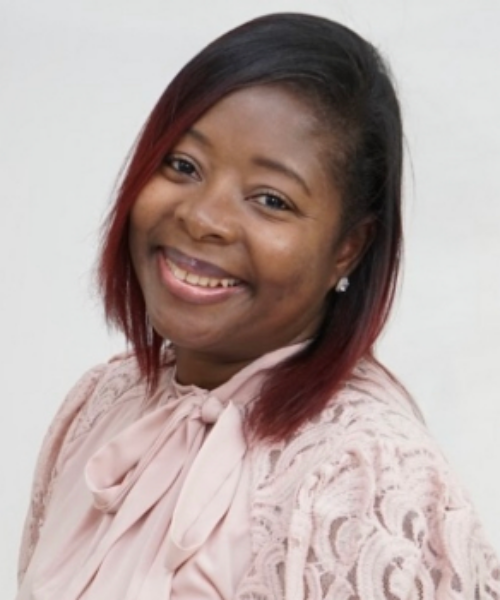 Meet Our Agents | Page 1 of 2 | TFI Realty