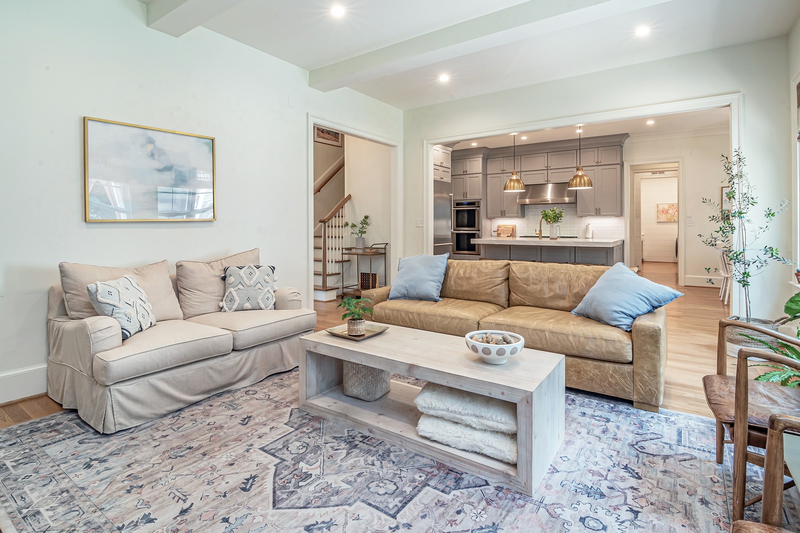 Chesapeake, VA | Susan Small