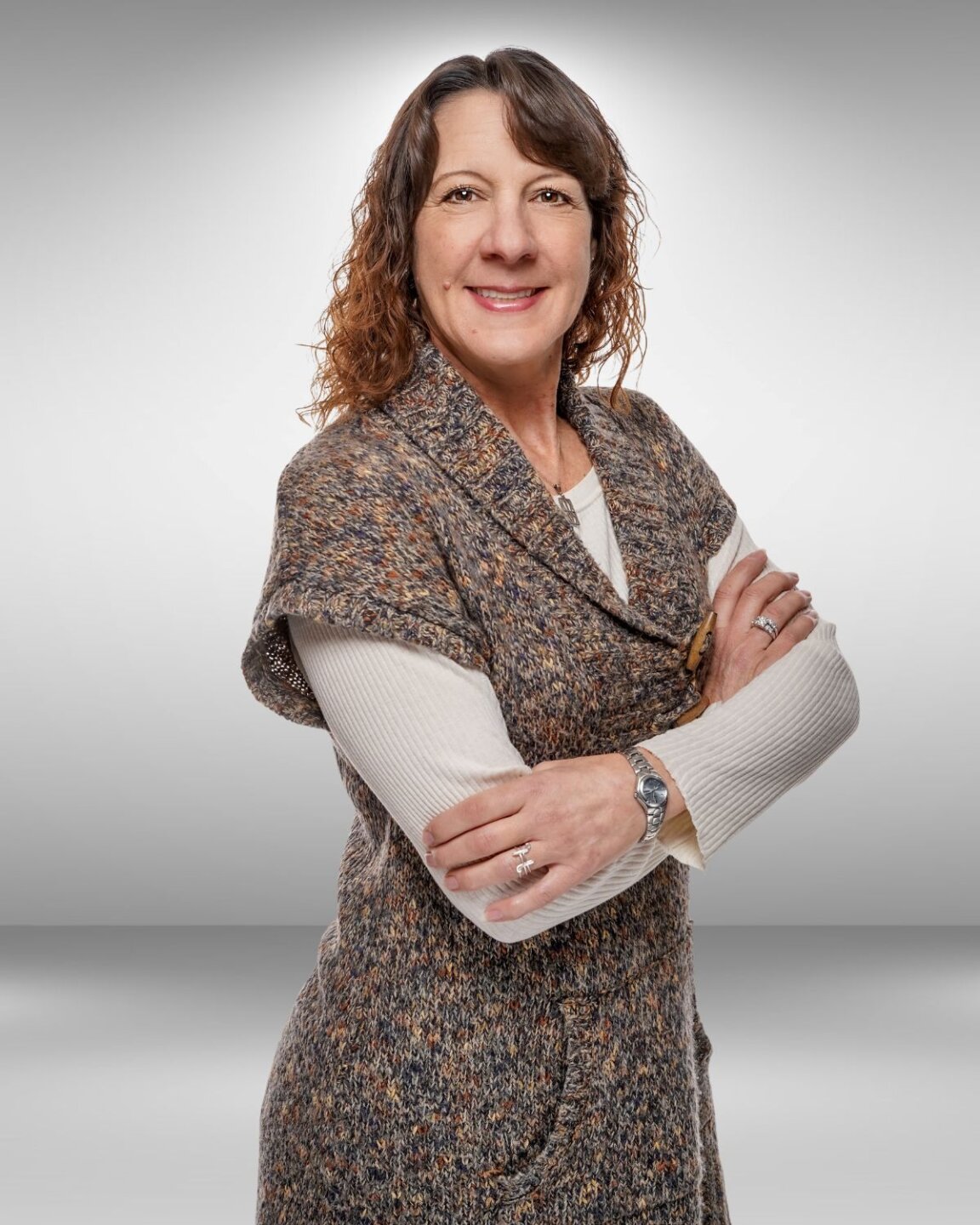 Lisa Engman | Lisa Engman