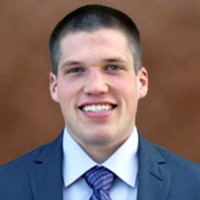 Local Resources | Lisa Engman