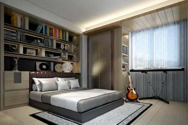 Bemidji Real Estate | Lisa Engman