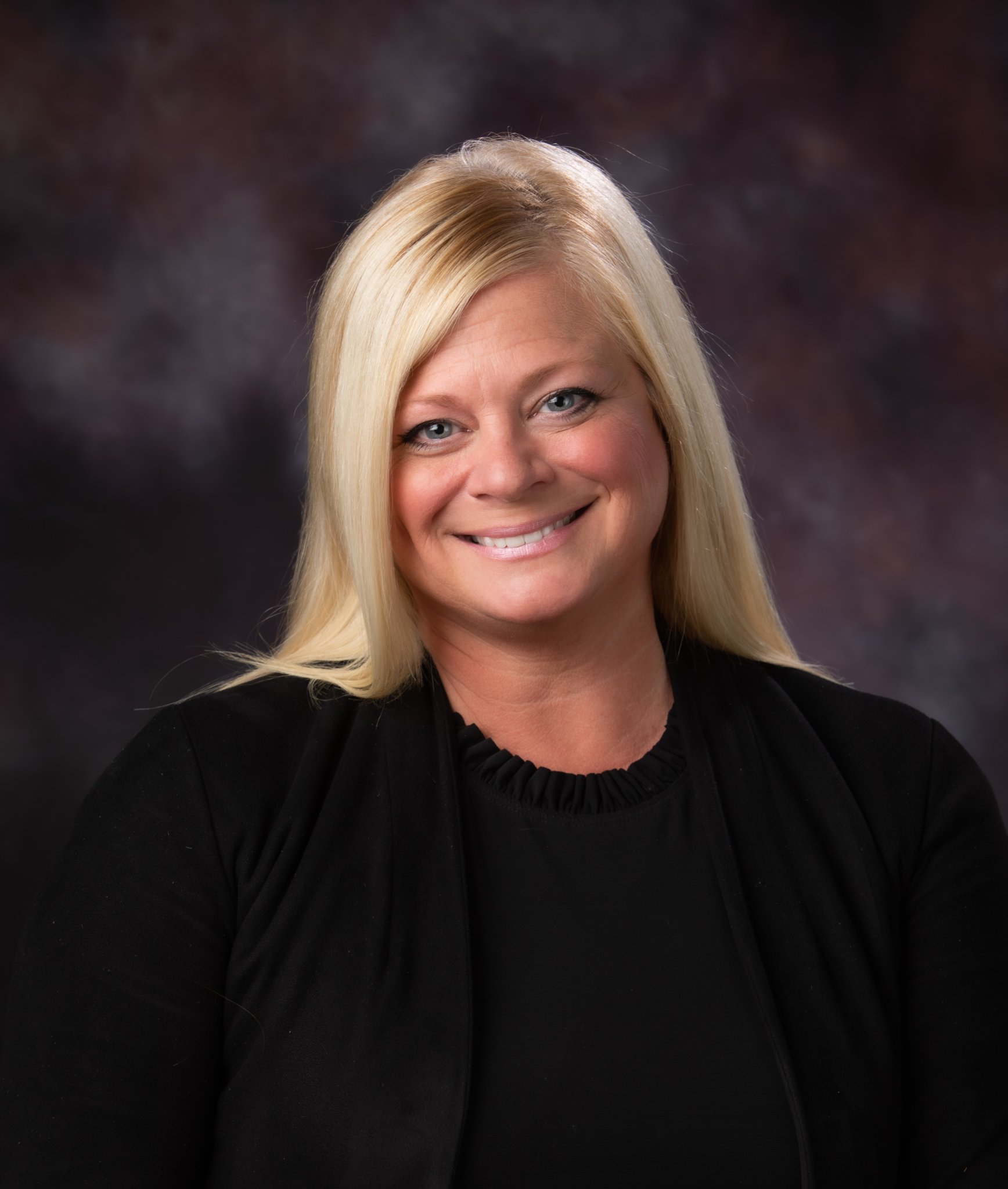 Tonia Detweiler And The Realty Lab Delano Mn Real Estate Jennifer ...