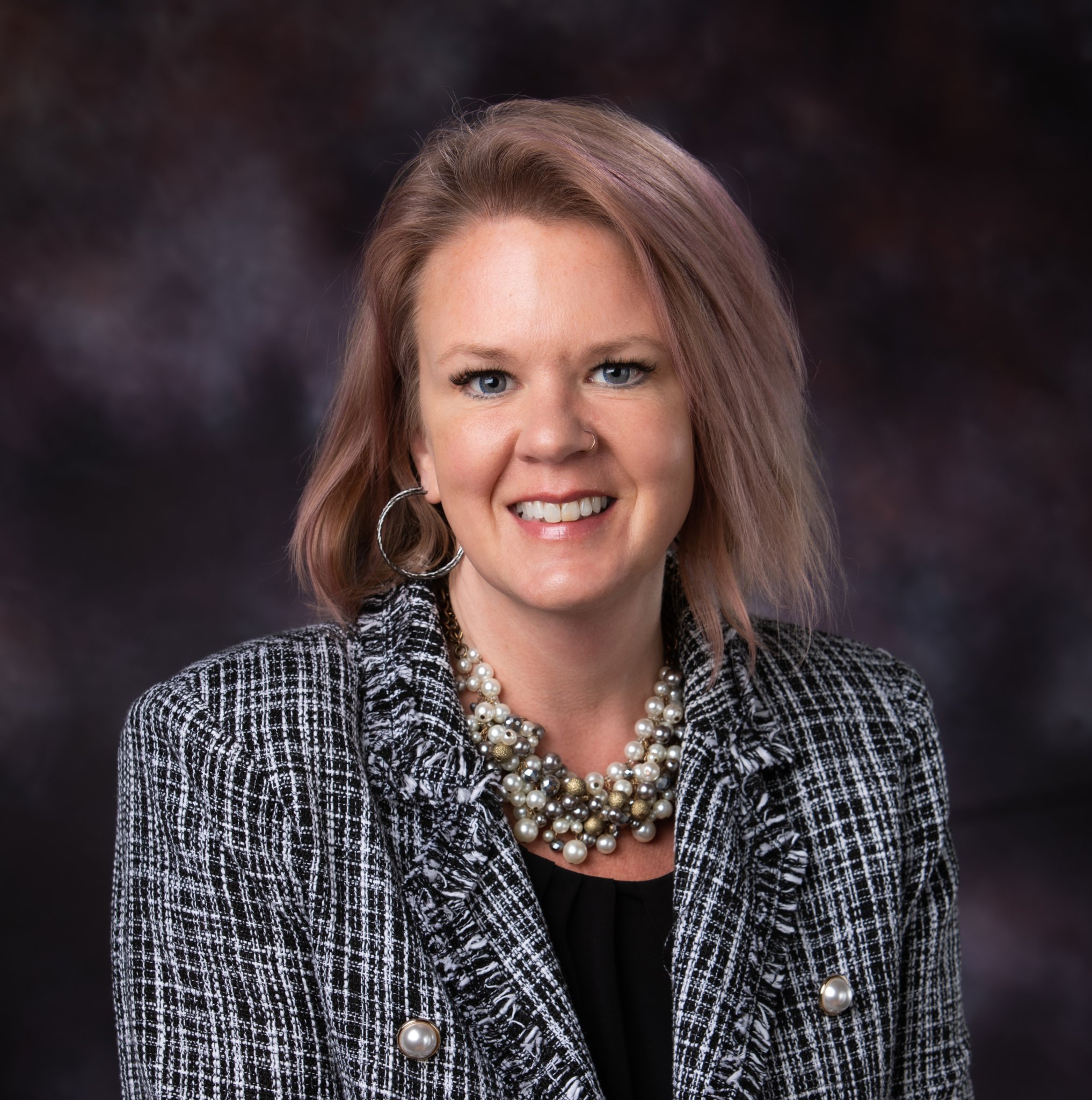 Tonia Detweiler And The Realty Lab Delano Mn Real Estate Rebecca ...