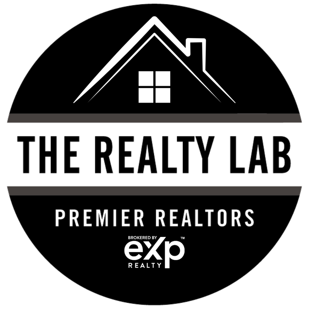 Team of REALTORS West of Minneapolis and Western Suburbs | Tonia ...