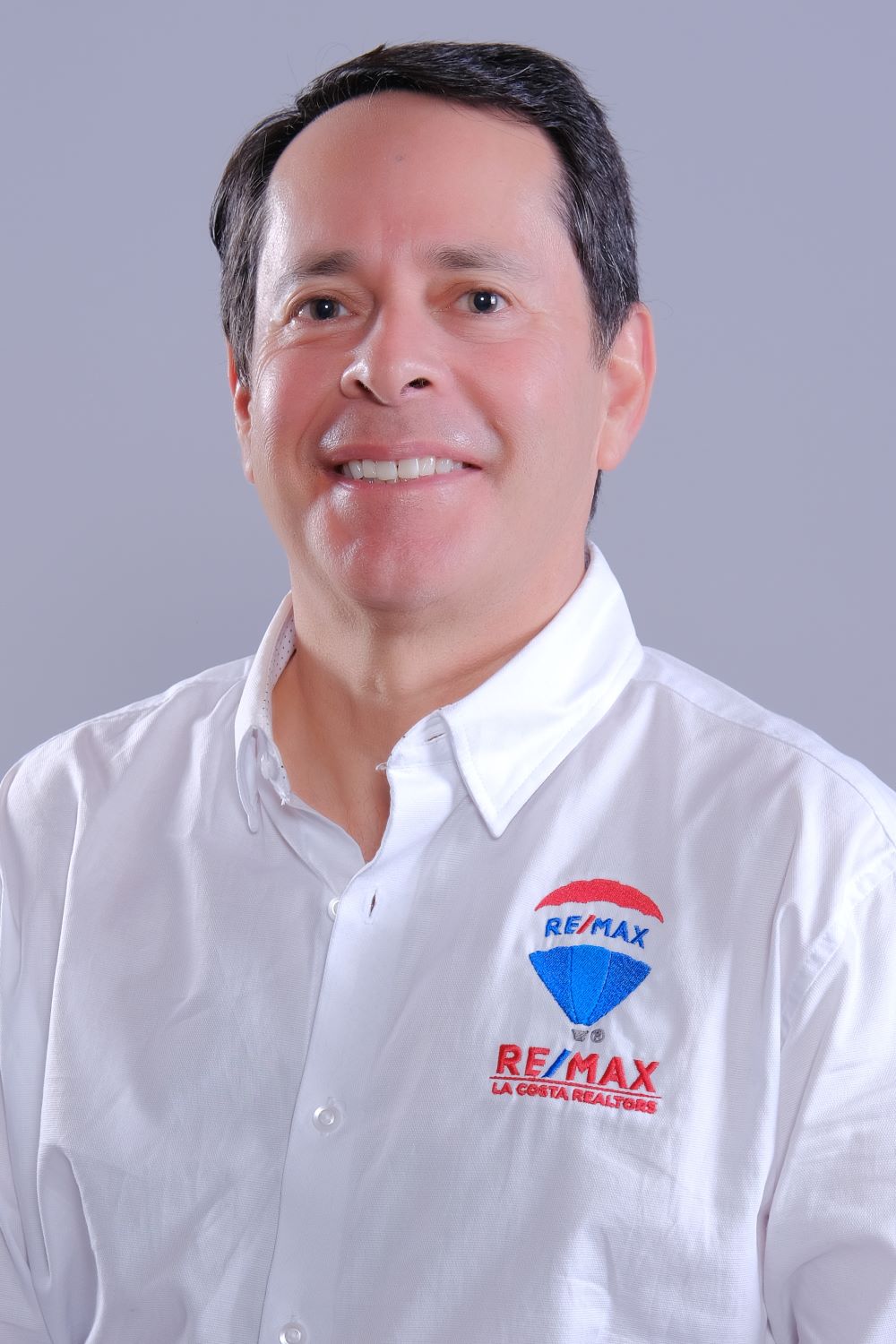 Gustavo Torres | Gustavo Torres