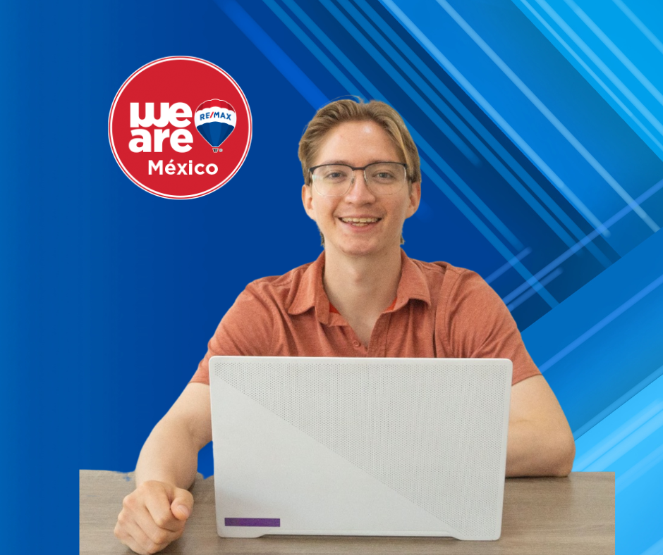 Meet Our Agents | Page 1 of 2 | Gustavo Torres