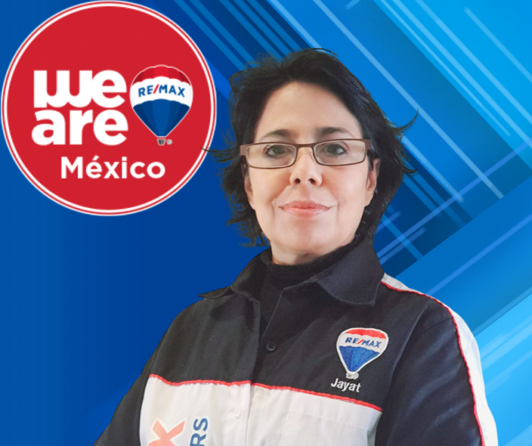 Jayat Chehaibar | Gustavo Torres