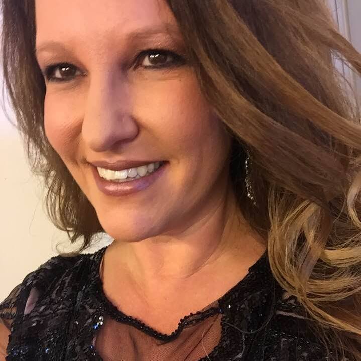 Julie Pace | Julie Pace