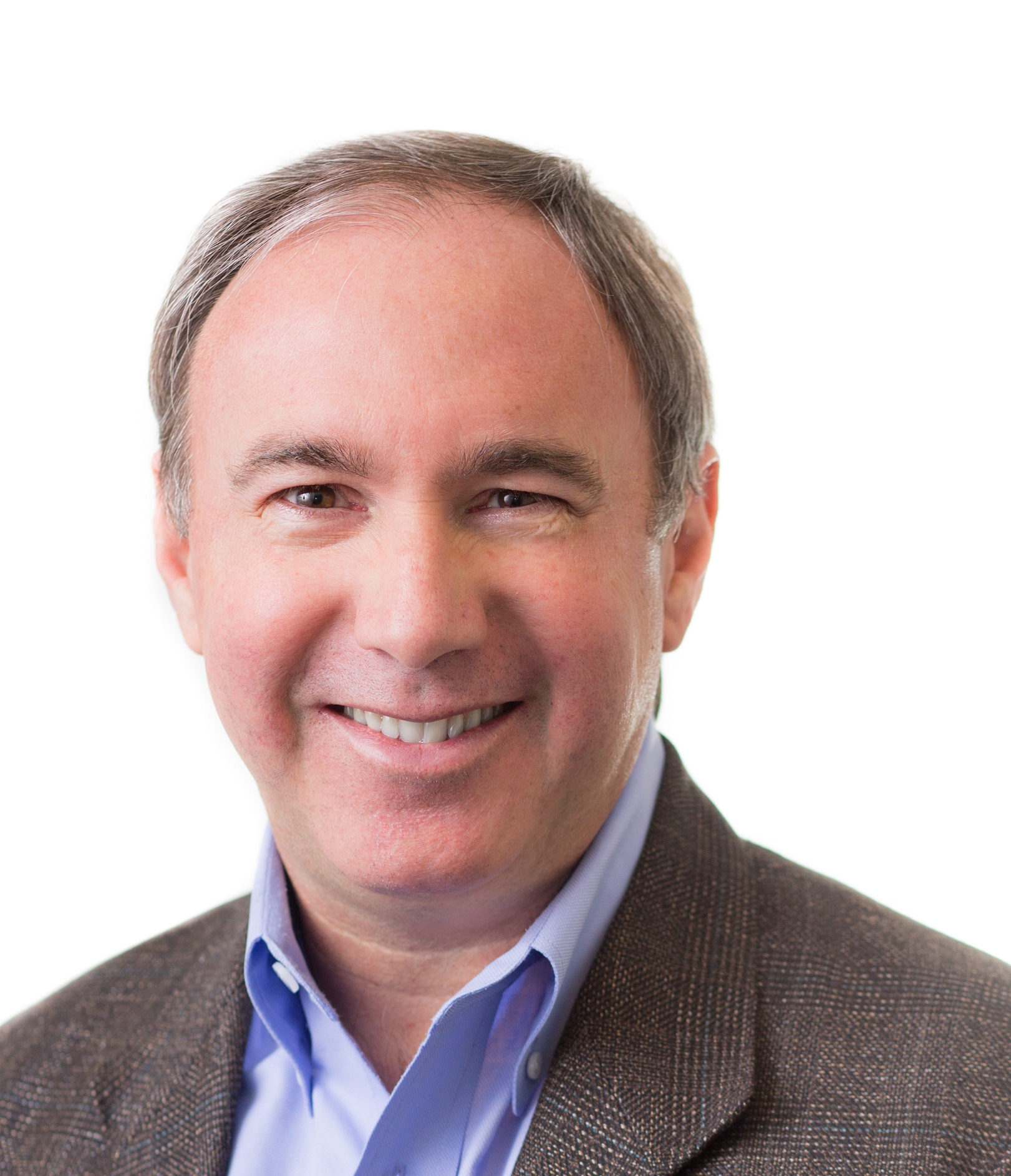 Brent Hilvitz | Brent Hilvitz