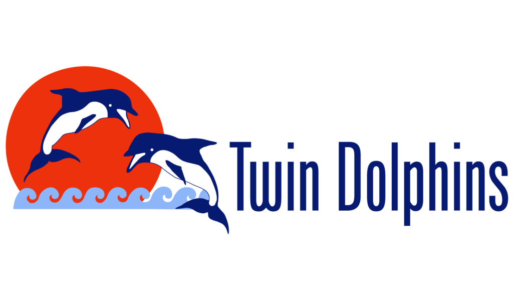 Rocky Point Real Estate | Dee Brooks