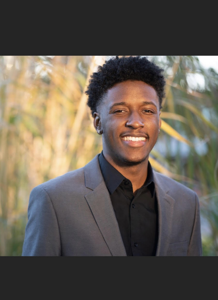 Shawn Warner | Cambridge Select Realty