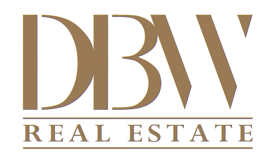 Welcome to DBW Realty: Where Trust Meets Home! | DBW Realty