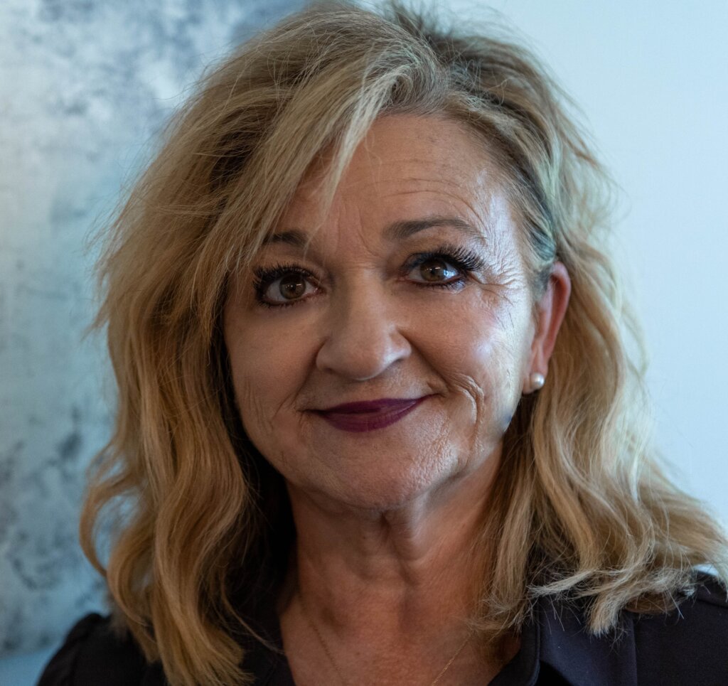 Marcy Dowler | Ryon & Associates