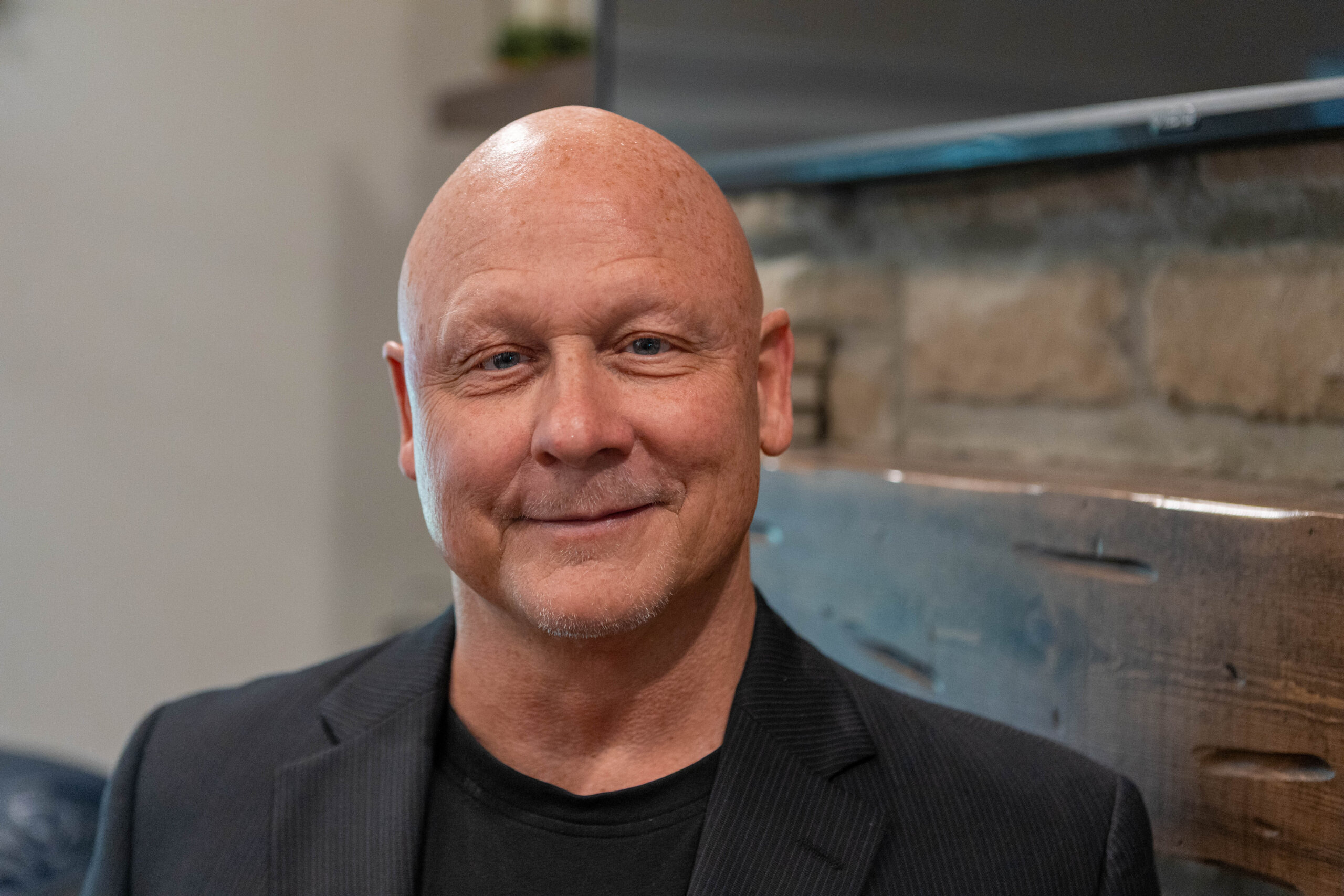 Steve Ryon | Ryon & Associates