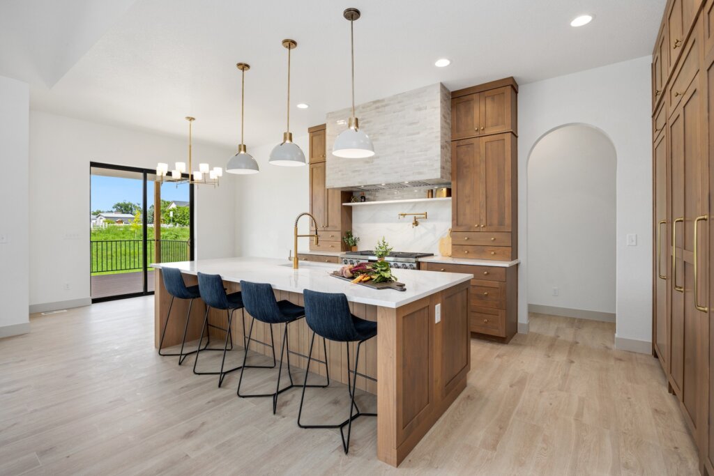 Featured Communities | EXP Realty Canada