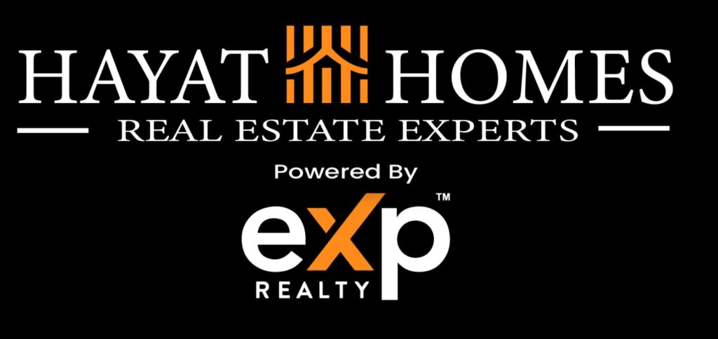 Resources | EXP Realty Canada