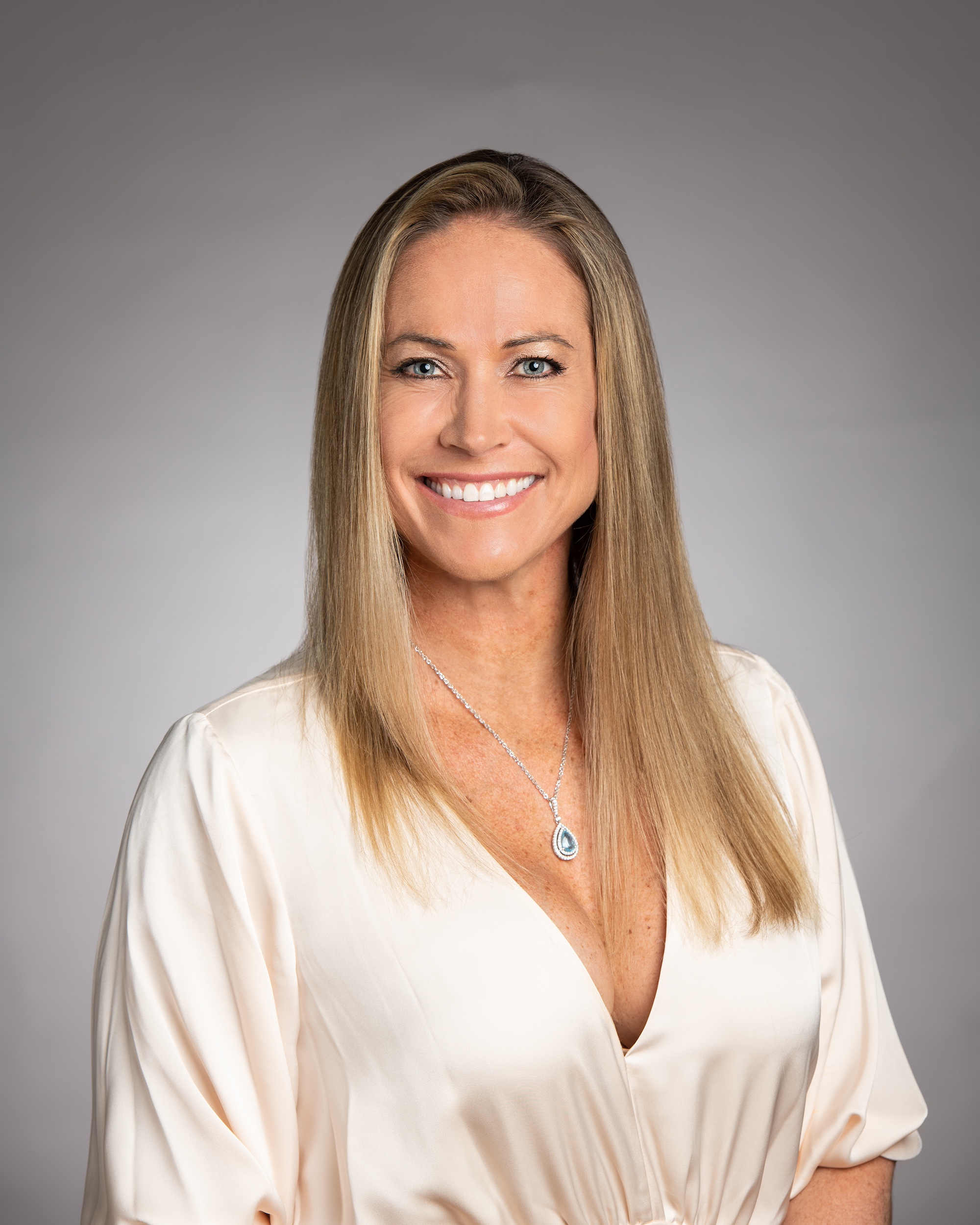 Santa Barbara Real Estate | Tiffany Charbonneau