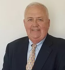 Mac Cowand | Chari McIntyre Rapp