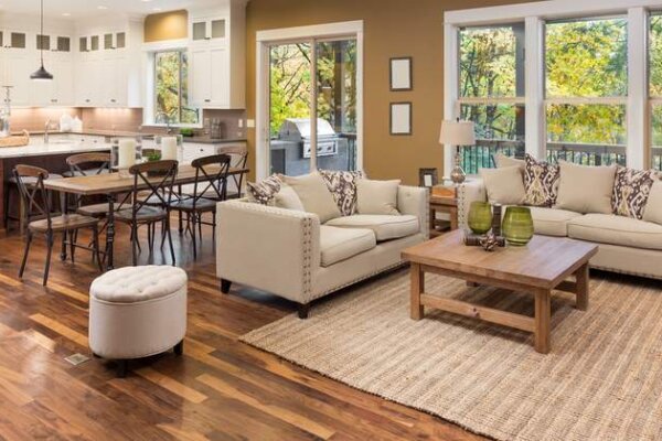 MS Gulf Coast Real Estate | Chari McIntyre Rapp