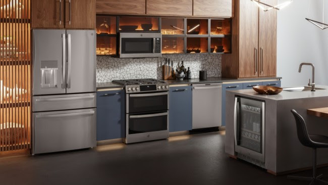 Picayune | Chari McIntyre Rapp