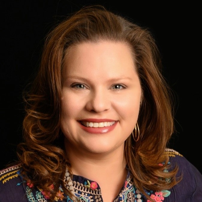 Heidi May – Heidi May Leyco Real Estate