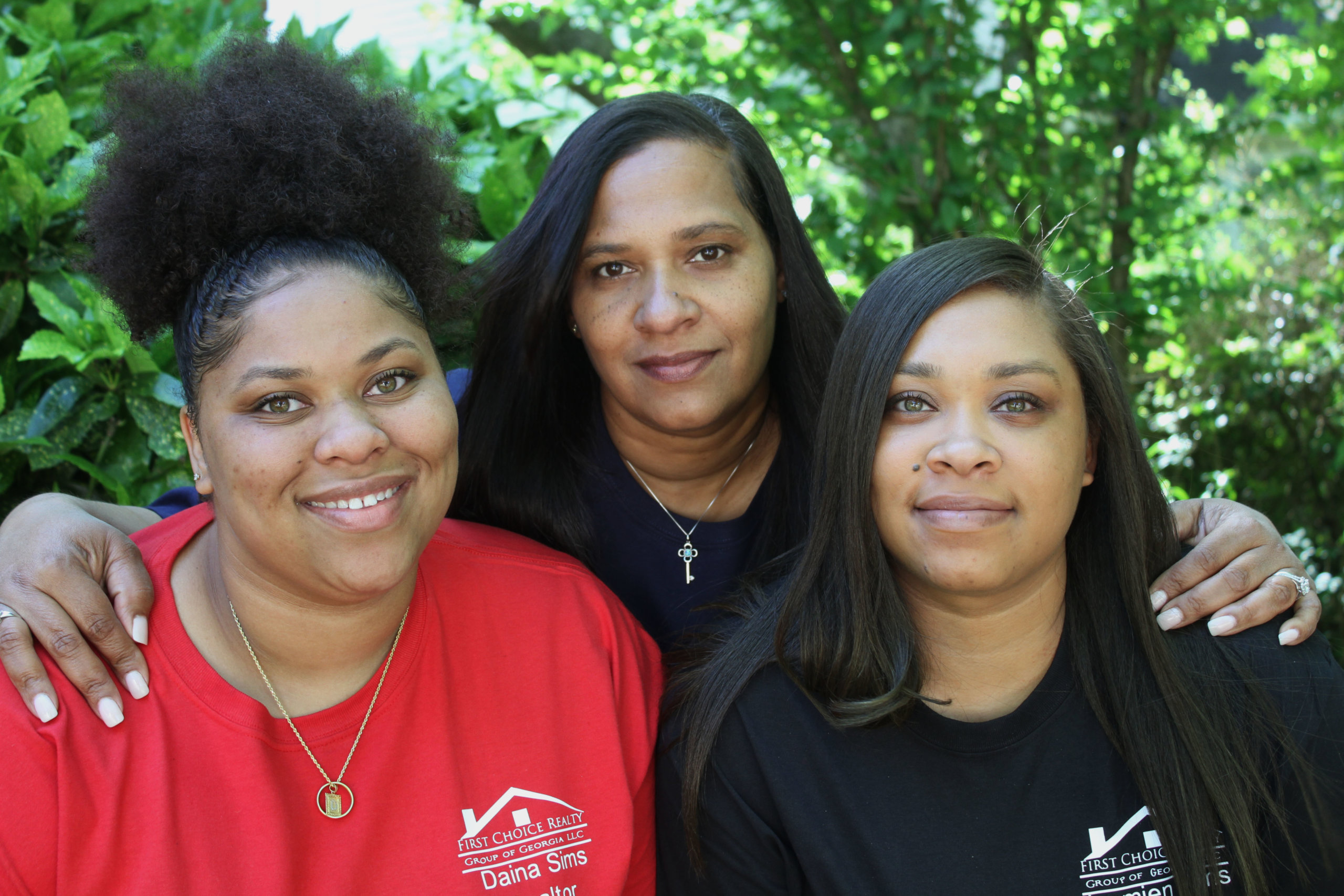 Jerri Sims | Jerri Sims