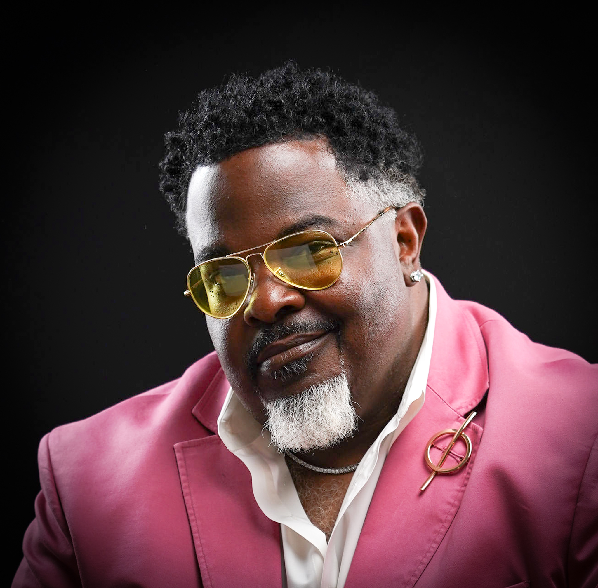 Willie Ross | Prestige Partners Realty, Inc