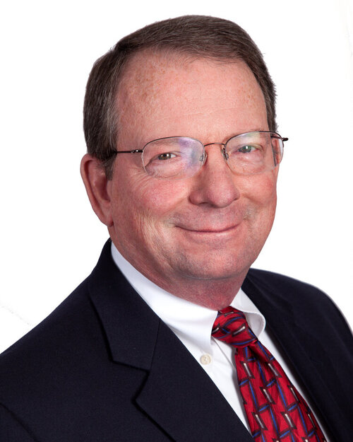 Bill Donahoe | Solution Partners NW