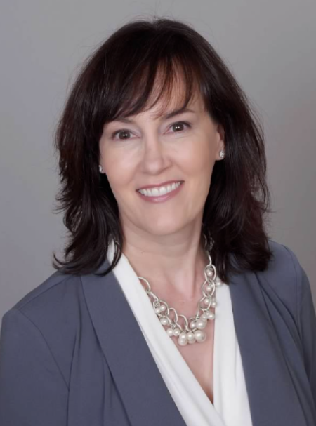 Meet Our Agents | Page 1 of 1 | Solution Partners NW