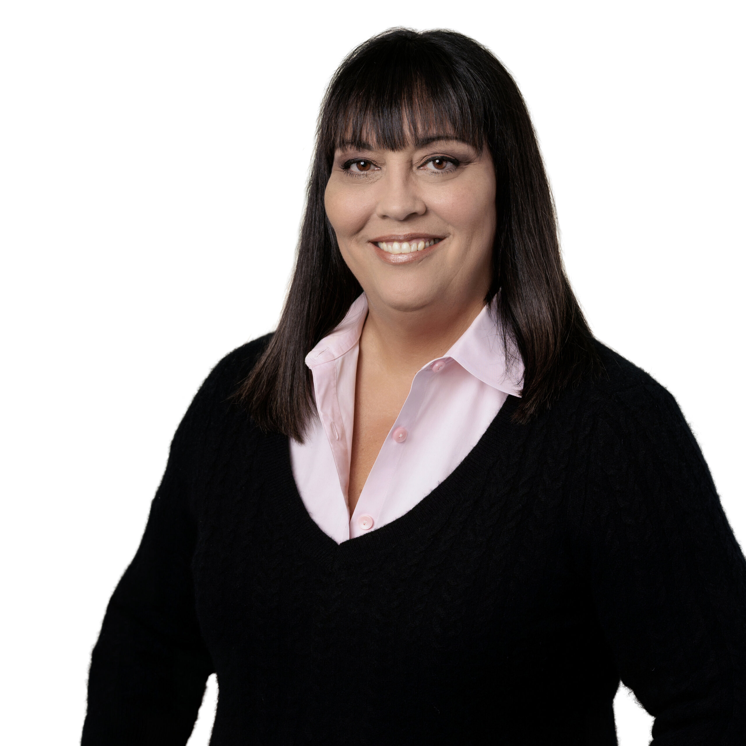 Lisa Williams | Solution Partners NW