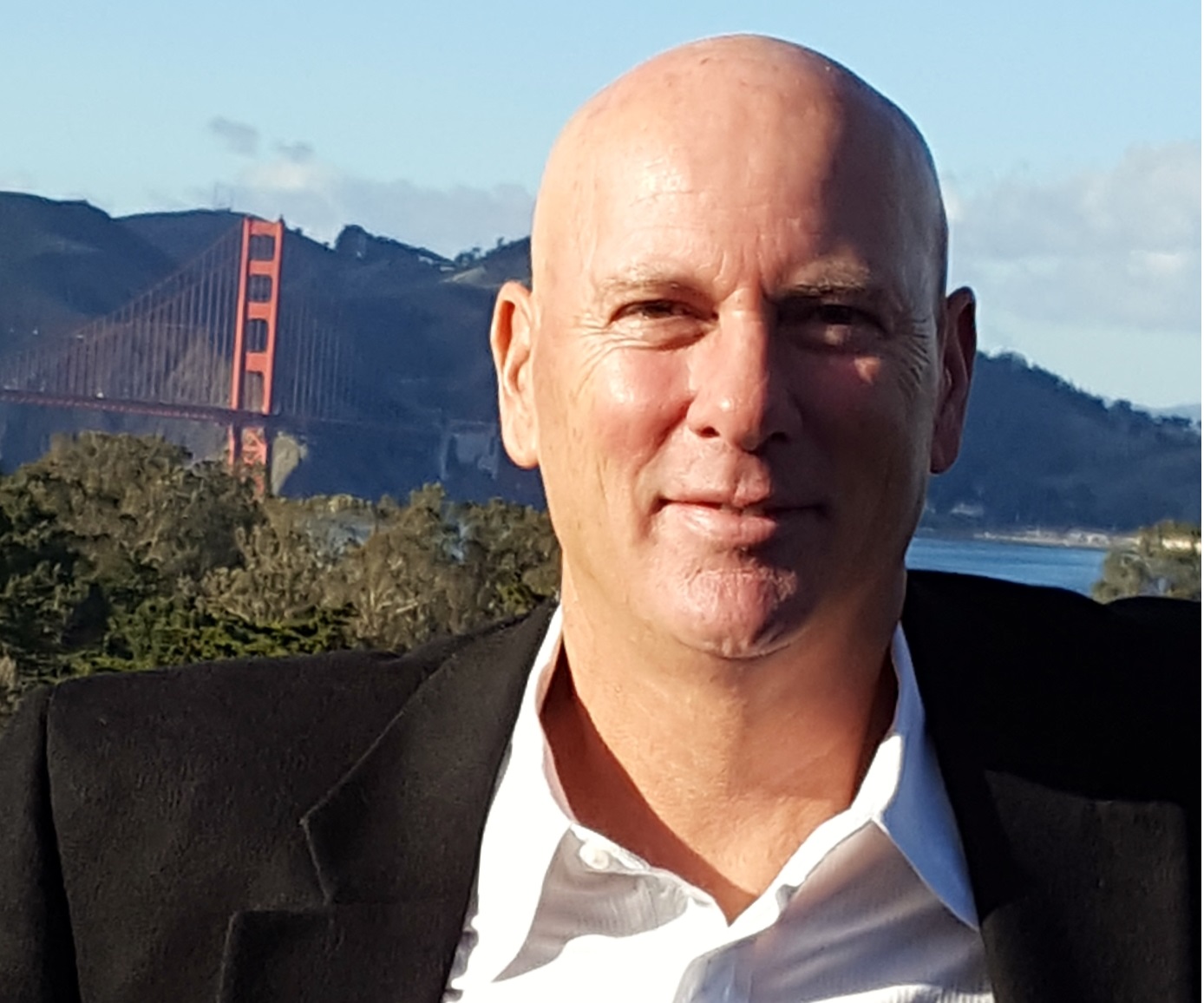 Ross King | Ross King