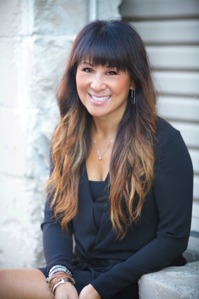 Real Estate Agent Granite Bay CA