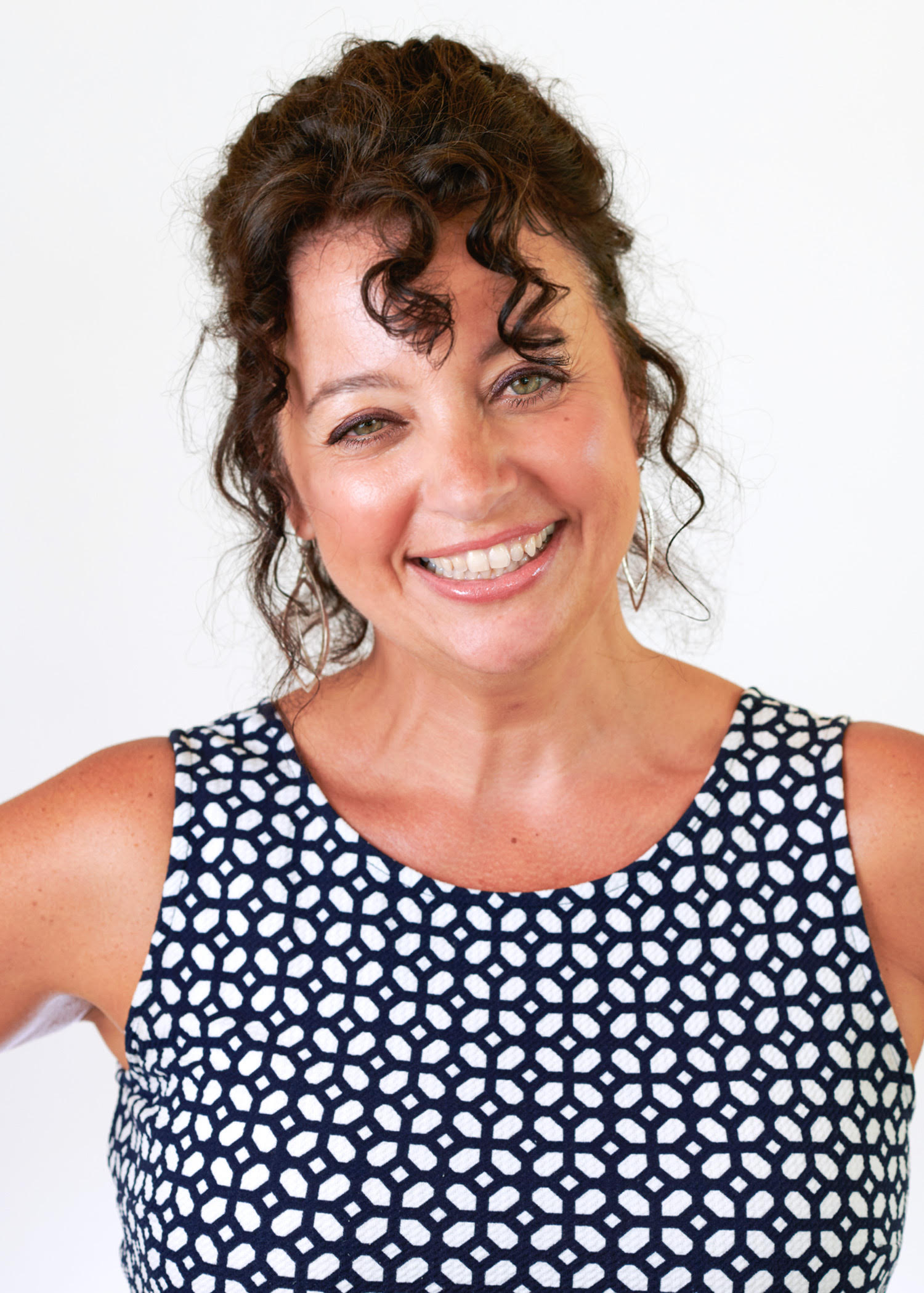 Janice M. Wright | Janice Wright