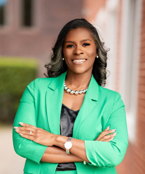 ag REAL ESTATE | ag REAL ESTATE