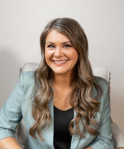 ag REAL ESTATE | ag REAL ESTATE