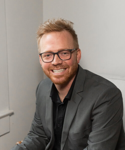 ag REAL ESTATE | ag REAL ESTATE