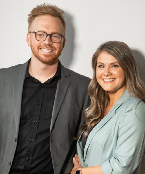 ag REAL ESTATE | ag REAL ESTATE