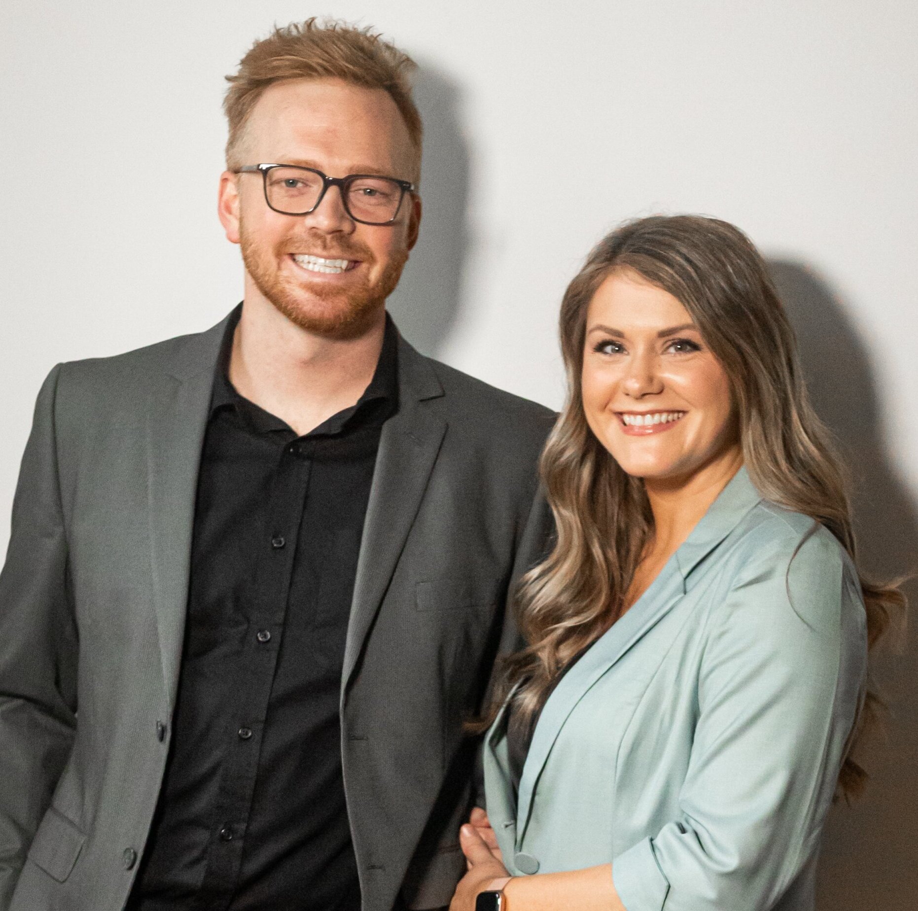 The Risner Team | ag REAL ESTATE