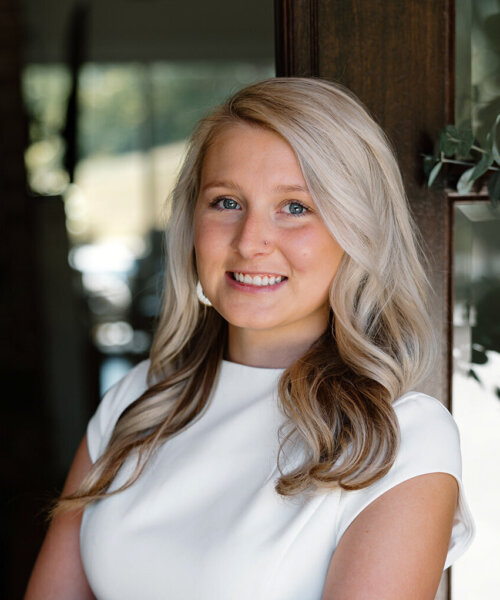 ag REAL ESTATE | ag REAL ESTATE