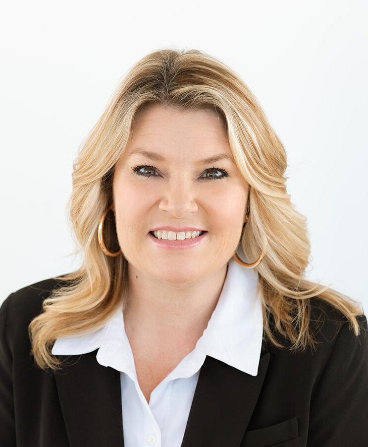 Jessica Turner | ag REAL ESTATE