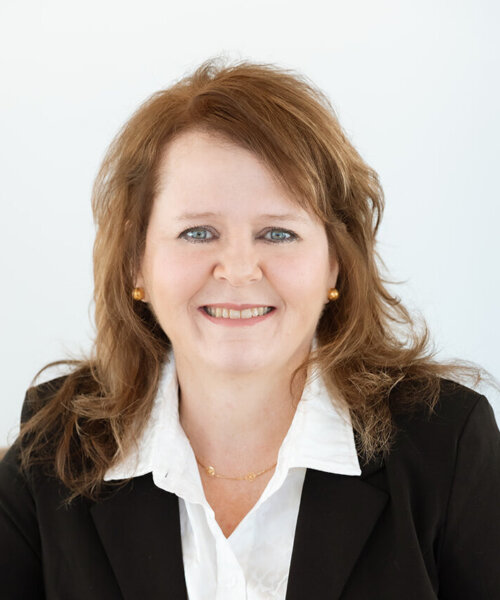 ag REAL ESTATE | ag REAL ESTATE