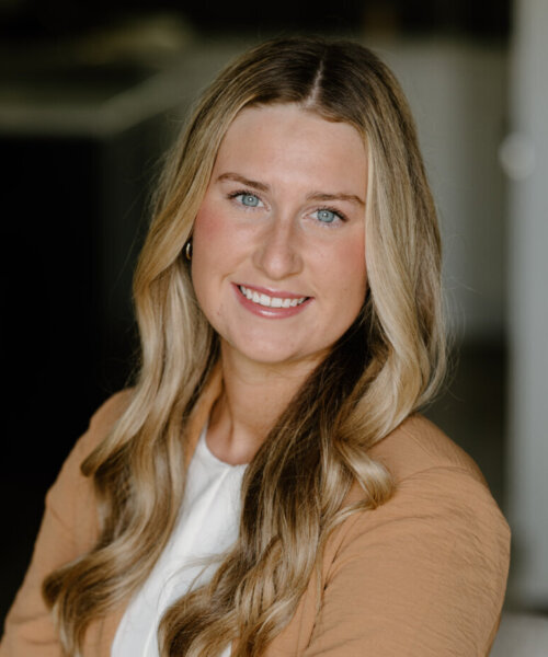 ag REAL ESTATE | ag REAL ESTATE